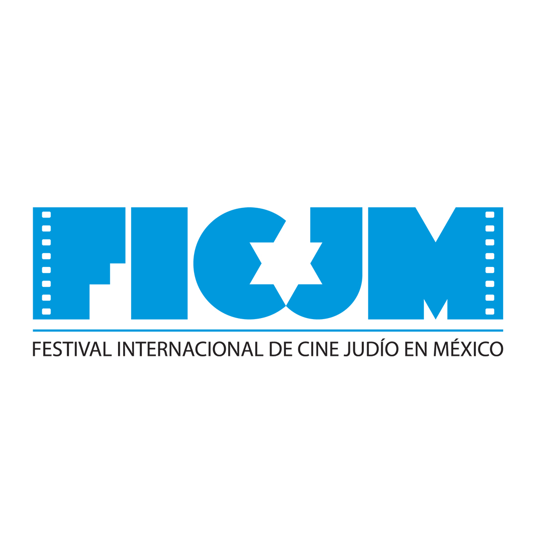 Marco Fernández | Desarrollador Web y Diseñador Creativo